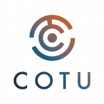 IPscape | COTU