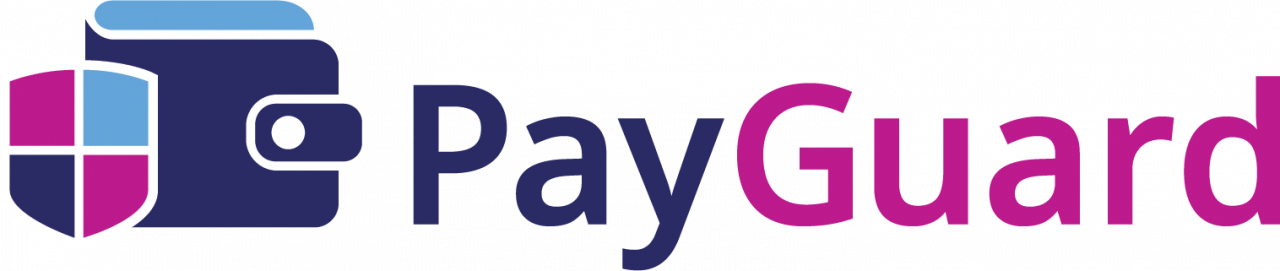 PayGuard | COTU